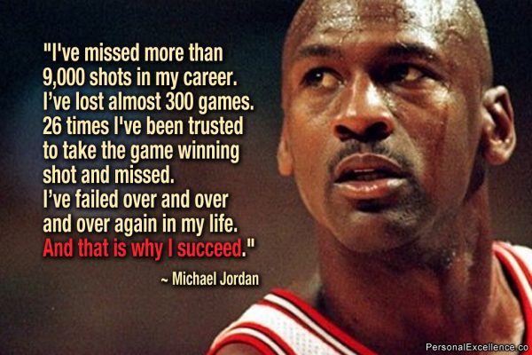 Basketball Shooting Quotes - Timeless Basketball